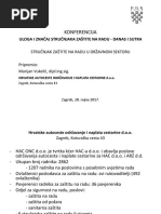 Ettaedu | PDF