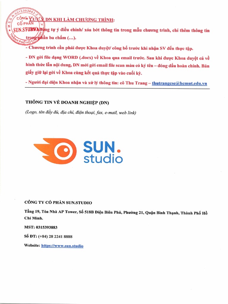 Sun - Studio - Sundata | PDF | Software Development | Computer Programming