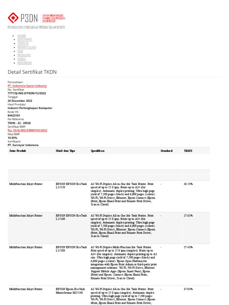 HOME | PDF | Printer (Computing) | Input/Output