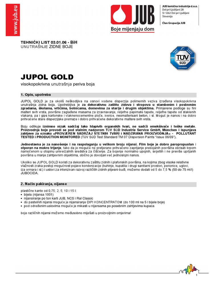 030106-jupol_gold-tl-ba-2017-01-31 | PDF