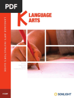 My Florida Alphabet by Russell and Annie Johnston | PDF | Gesture | Books