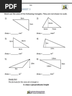 TUMPAKNERS Questions | PDF | Teaching Methods & Materials