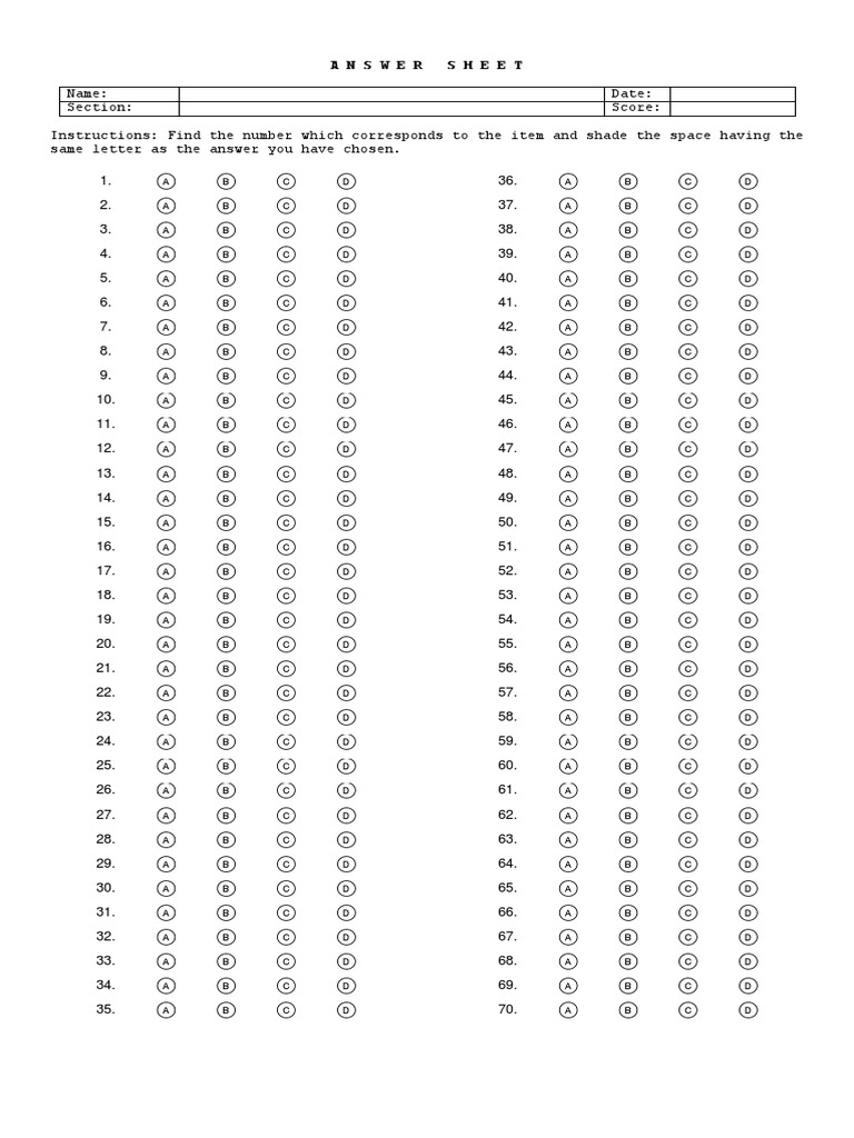 Acctg 105 Finals Answer Key | PDF | Dividend | Expense