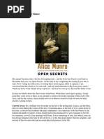 Customs Error Code List Summary | PDF | Invoice | Services (Economics)