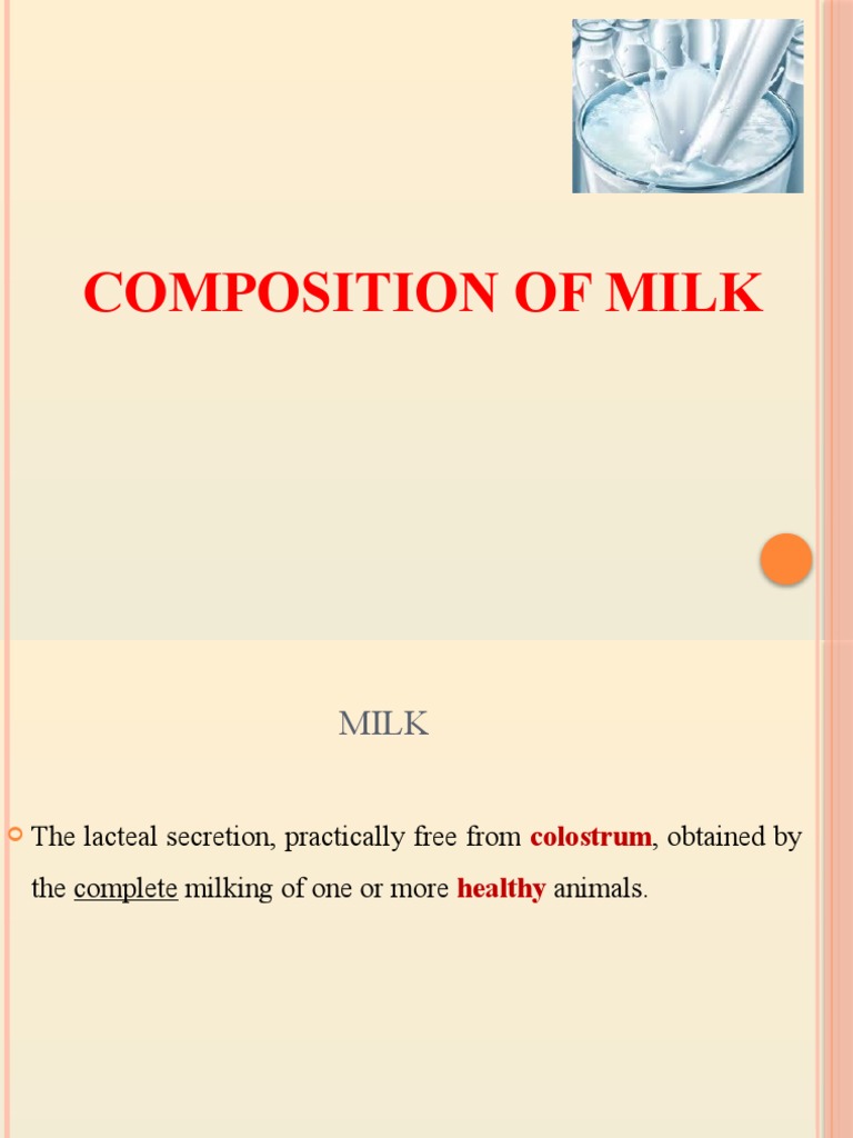 Fat Estimation 21.06.23 | PDF | Milk | Density