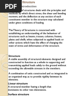 Method Statement Box Culvert Construction Procedure PDF | PDF ...