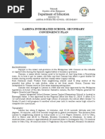 Do 21, S. 2015 - Disaster Risk Reduction and Management Coordination ...