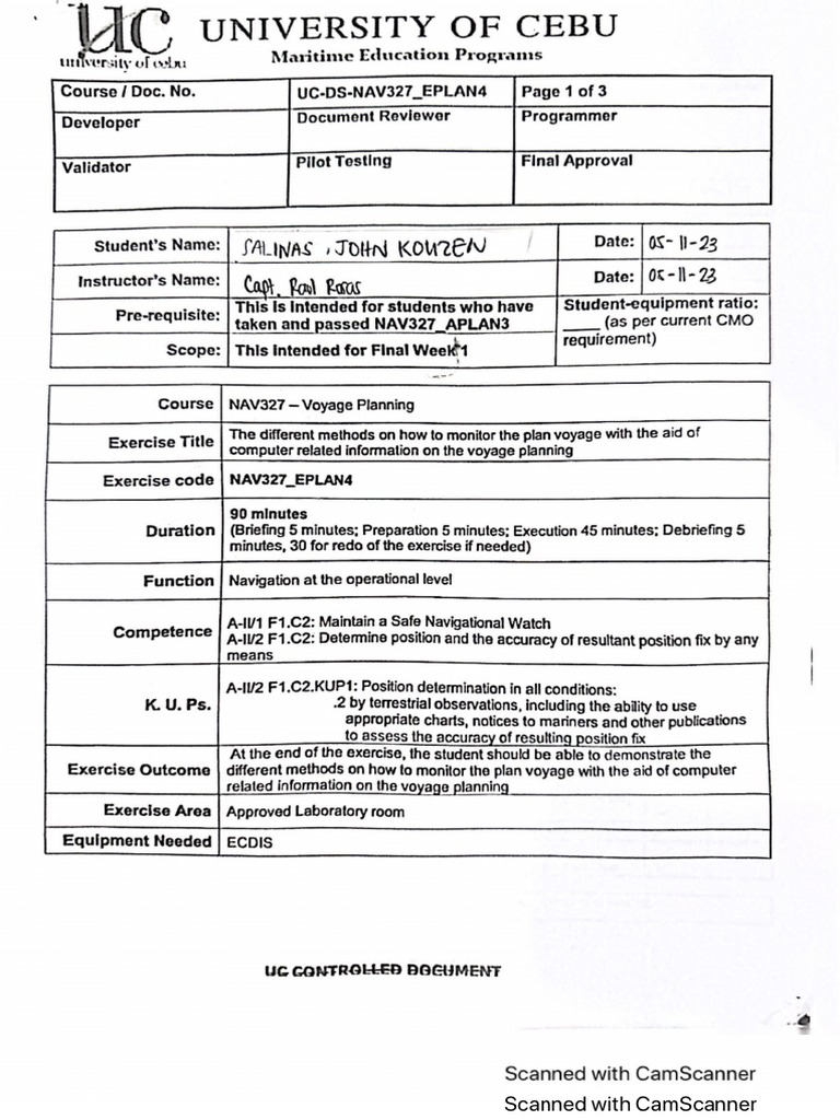 Eplan 4 | PDF