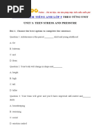 George Kelly's 11 Corollaries Explained | PDF | Liberal Arts Education ...