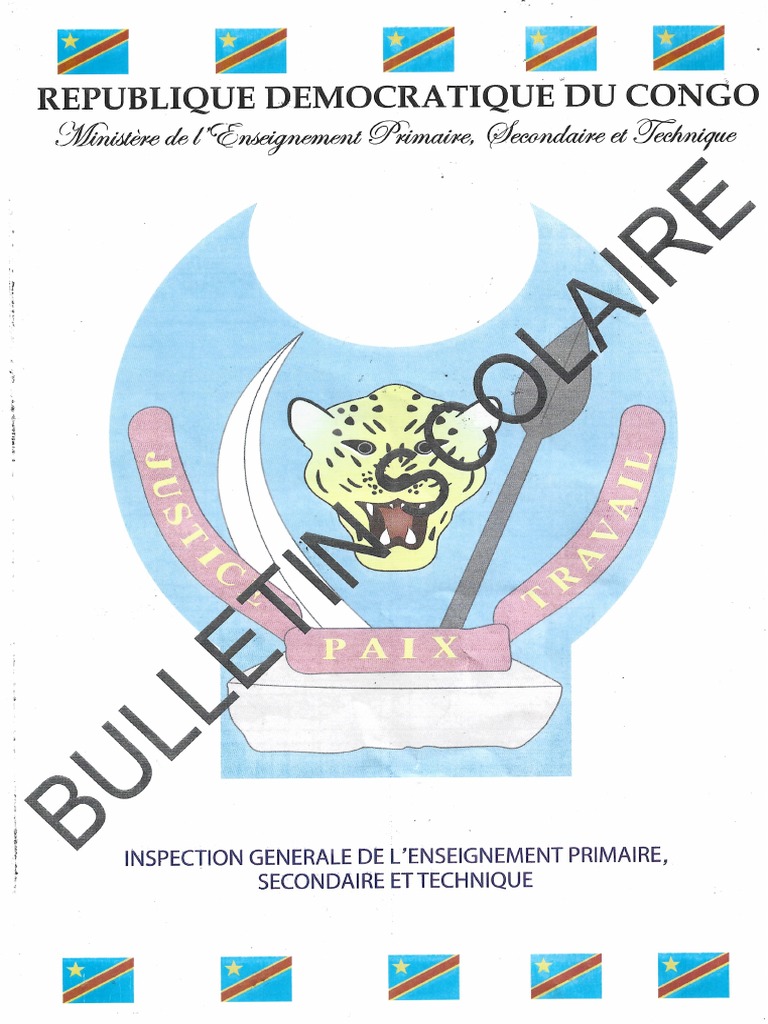 Bulletin Kompanyi Verso | PDF