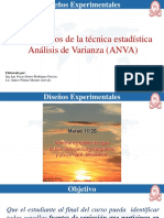 Coercibilidad e Incoercibilidad en Derecho | PDF | Justicia | Crimen y ...