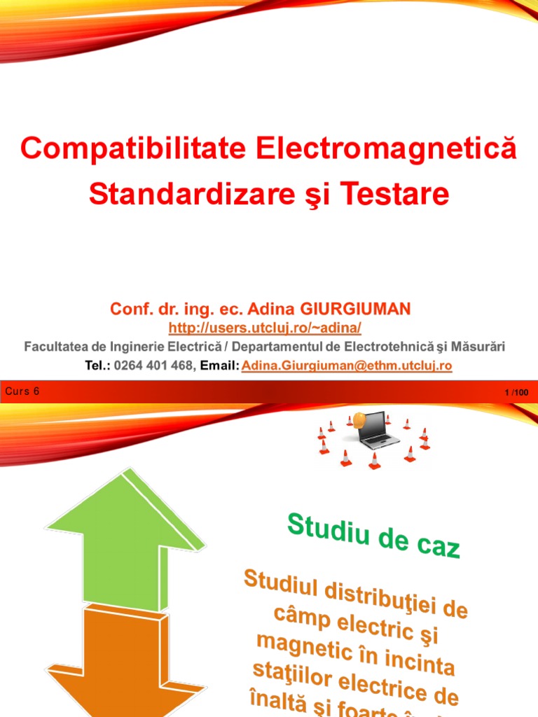 Curs 6 CEST Teams | PDF