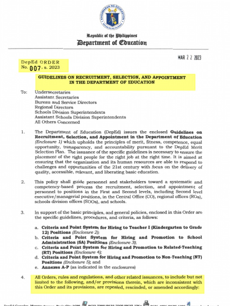 DO_s2023_007 (1) | PDF