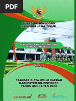 Materi Aktivasi Akun IBC BJB Corporate2 | PDF