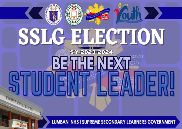 Sslg Poster.png | PDF