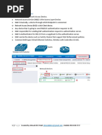 NetAct Installation Guide | PDF