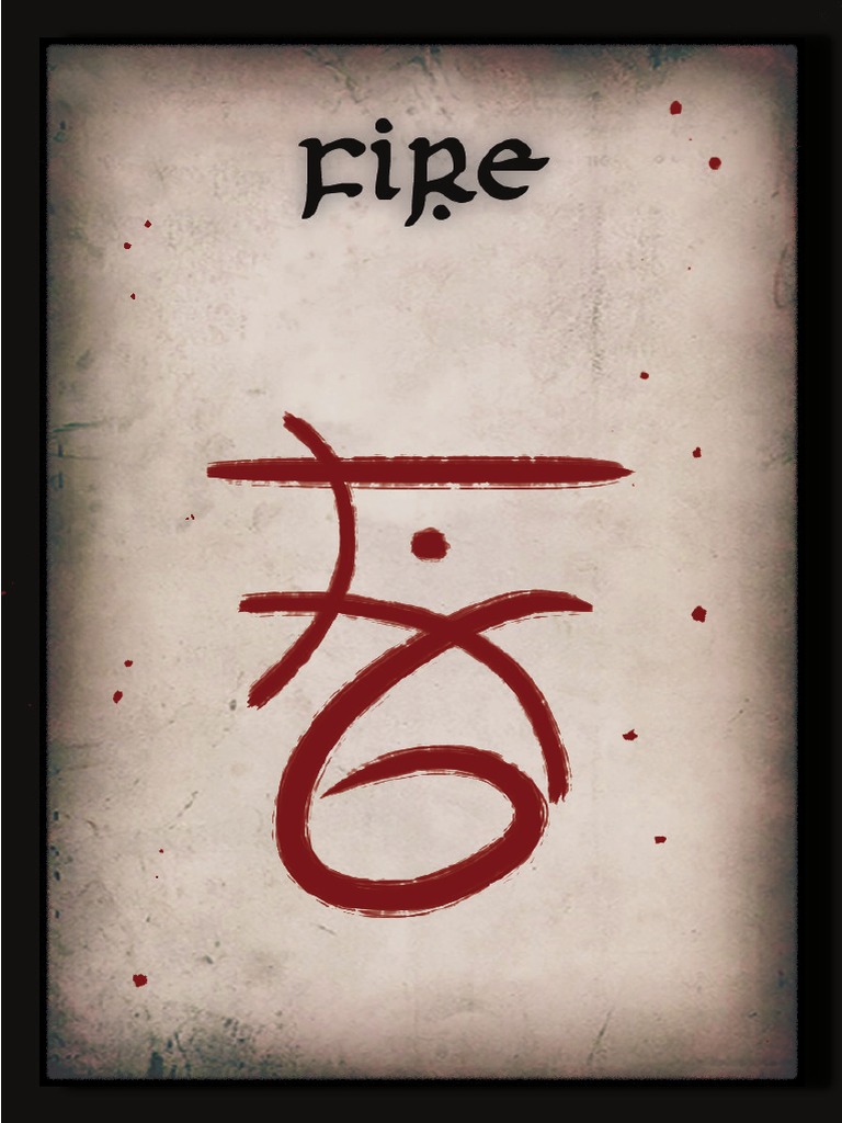 Shadow of the Demon Lord Spells Guide | PDF