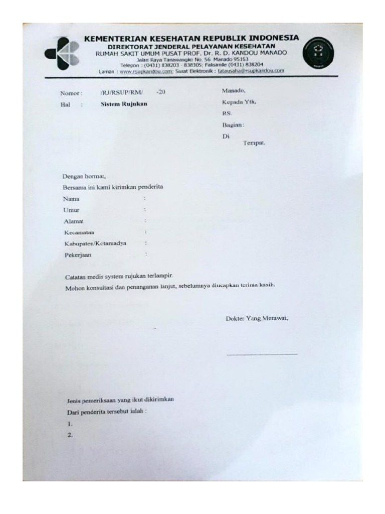 Tugas KKD Komunikasi | PDF