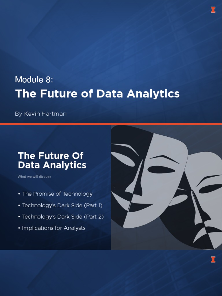 DM Module 4 | PDF | Artificial Intelligence | Intelligence (AI) & Semantics