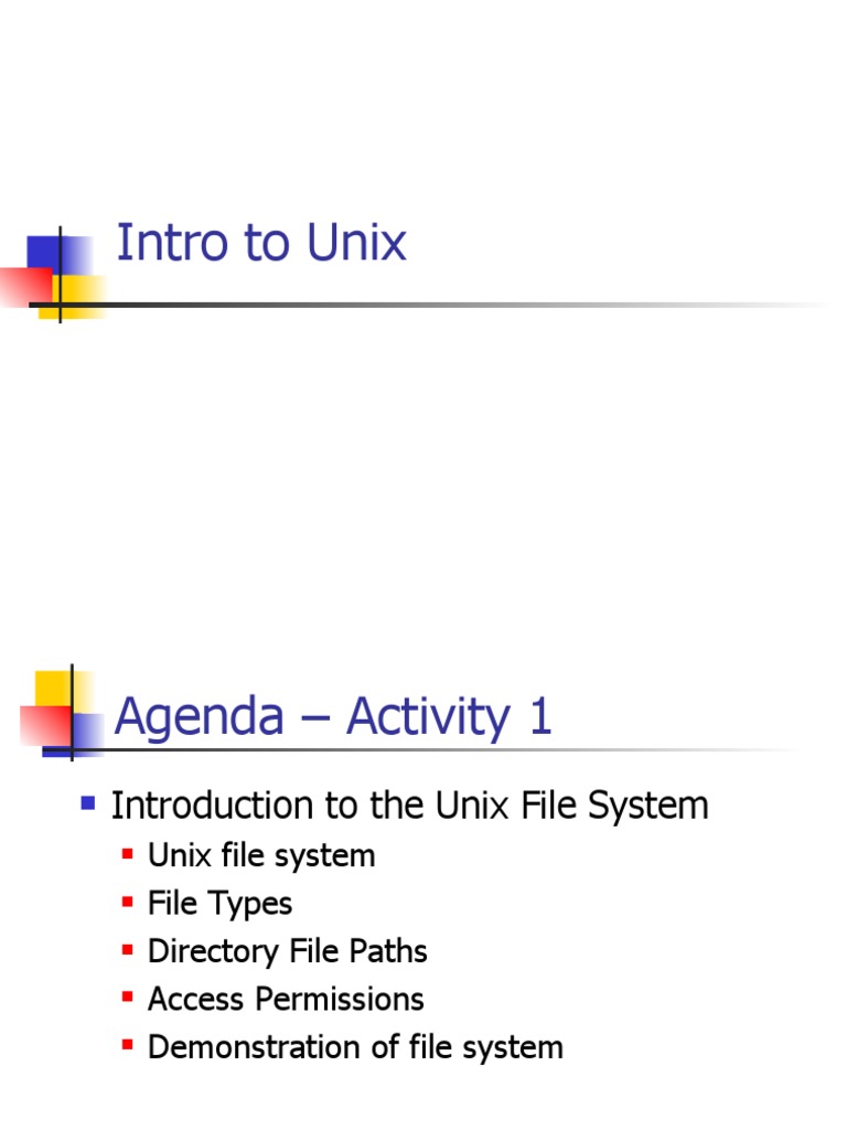 Module 3 | PDF | System Software | Software