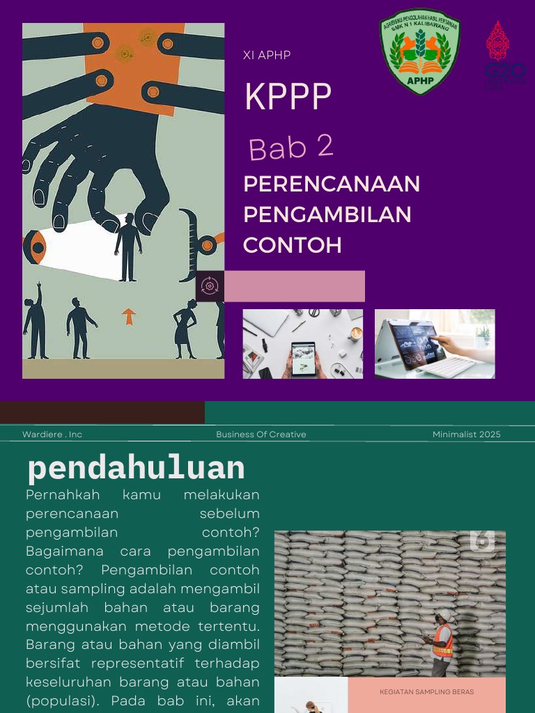 Kppp Bab 2 Compressed Pdf