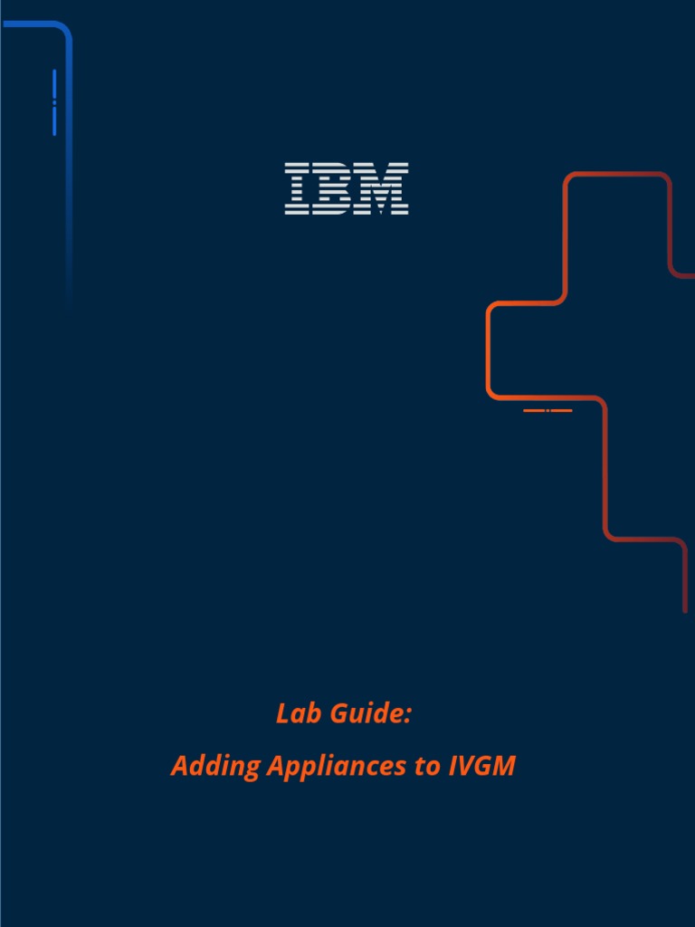 Lab Guide - VDP10c-01 - Administering IVGM | PDF | User (Computing) | Login