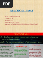 Jupyter Notebook Markdown Cheat Sheet | PDF | Written Communication ...