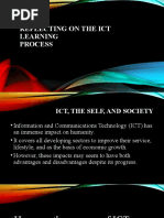 (PPT) Lesson 3 - Contextualized Online Search and Research Skills | PDF | World Wide Web ...