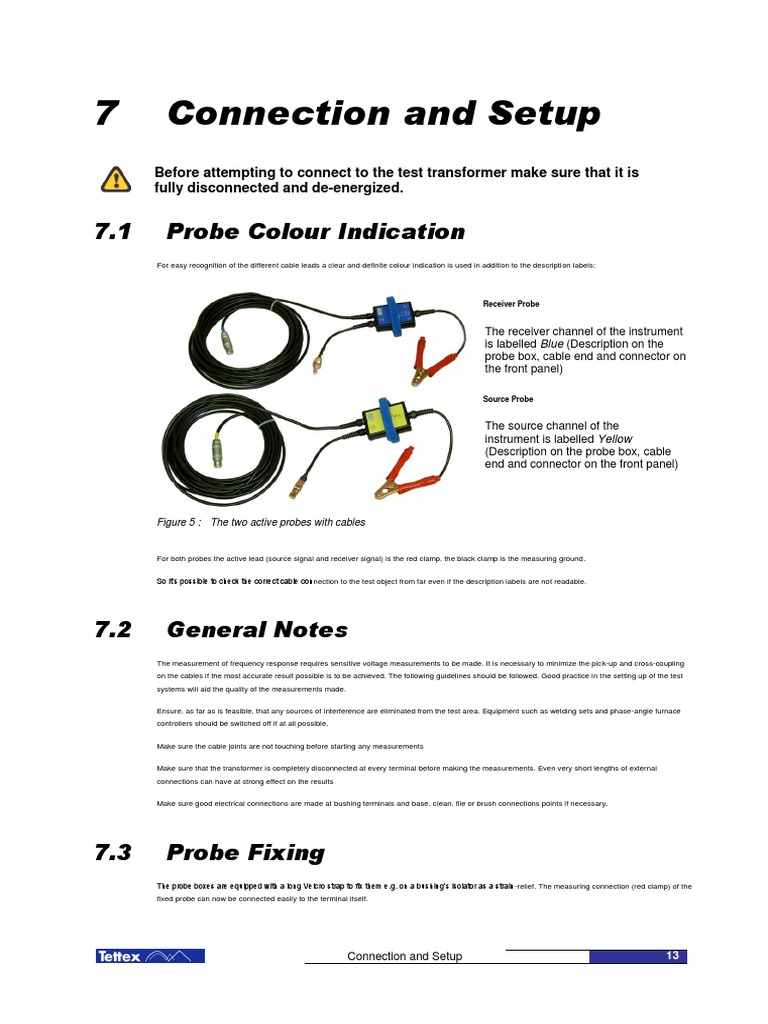 Pages from FRA 5310-3_Day dau noi chac chan | PDF | Electrical ...