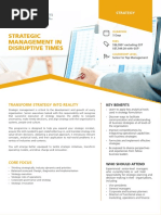 Wampold, B. 2015. How Important Are The Common Factors in Psychotherapy ...