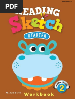 Let's Go 1 Fifth Edition Workbook | PDF