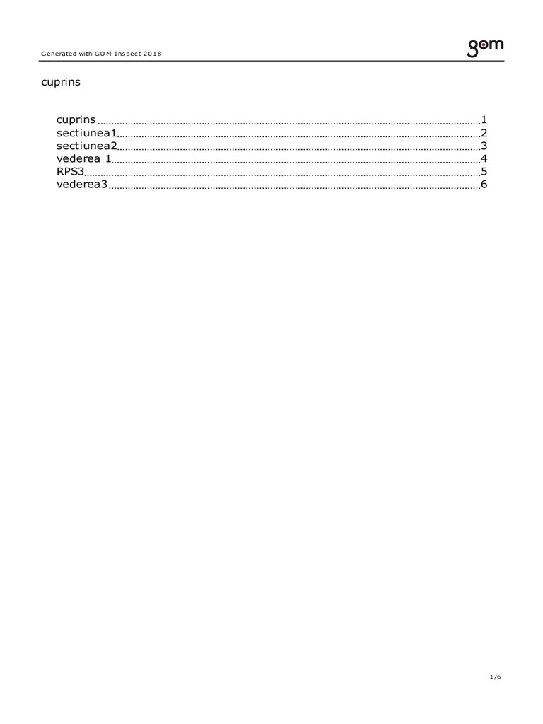 Project 2 Pdf