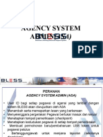 Panduan_pengguna_untuk_sistem_igfmas | PDF