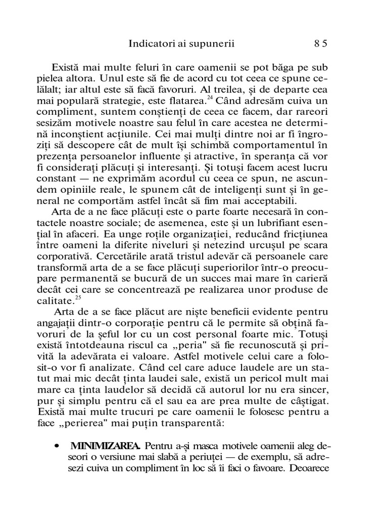 Cartea - Gesturilor 81 99 | PDF