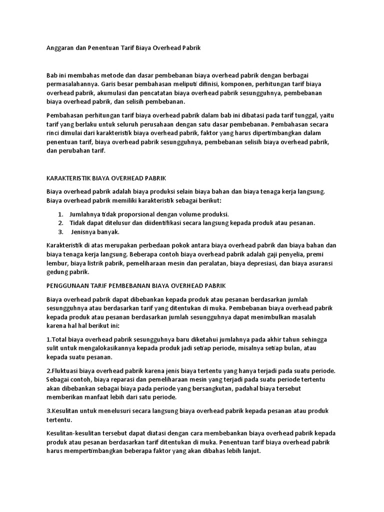 Bab 11 Resume Akb | PDF | Bisnis | Teknologi & Rekayasa