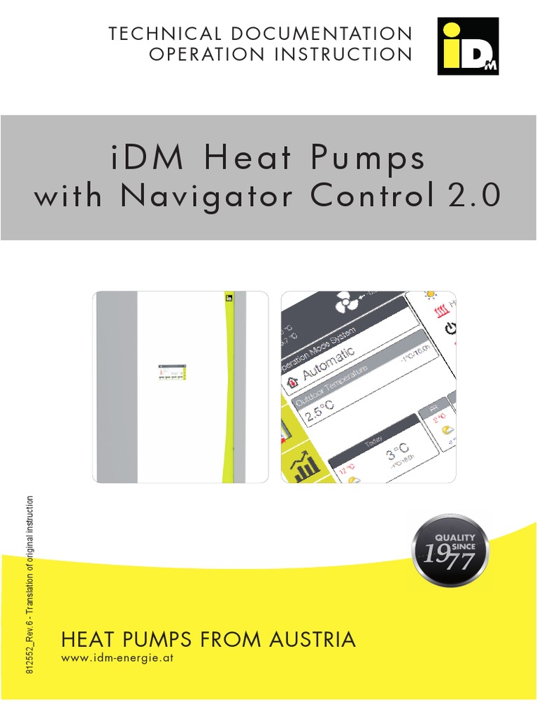 Creating A Responsive Web Newspaper Layout Tiny CSS, 43% OFF