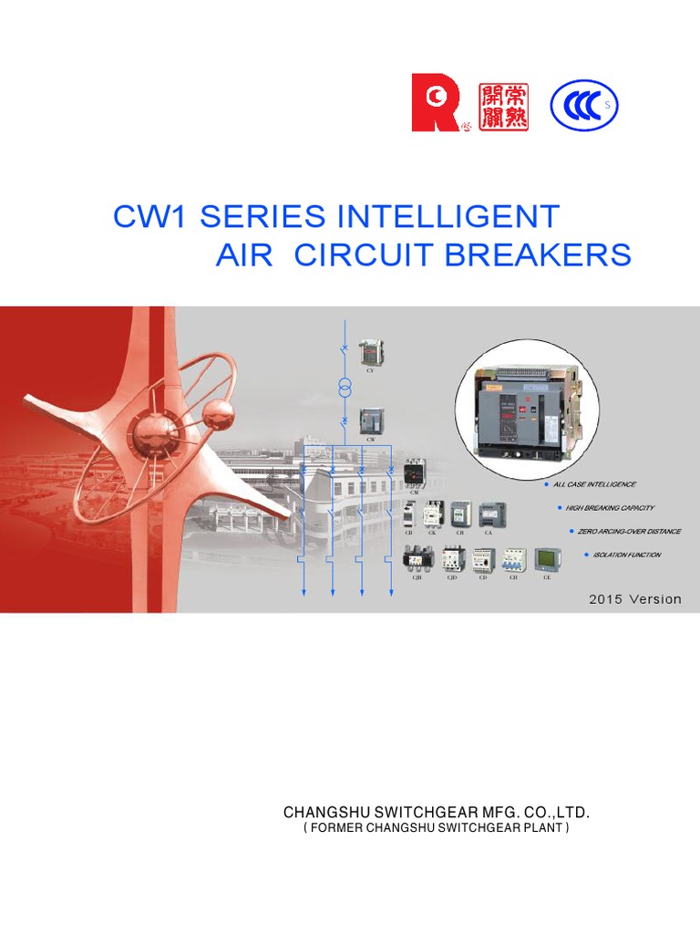 cw1 en | PDF | Electronic Circuits | Amplifier