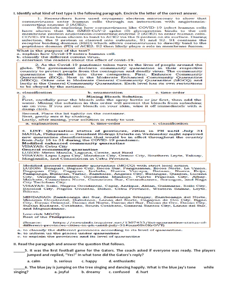 sum-pdf