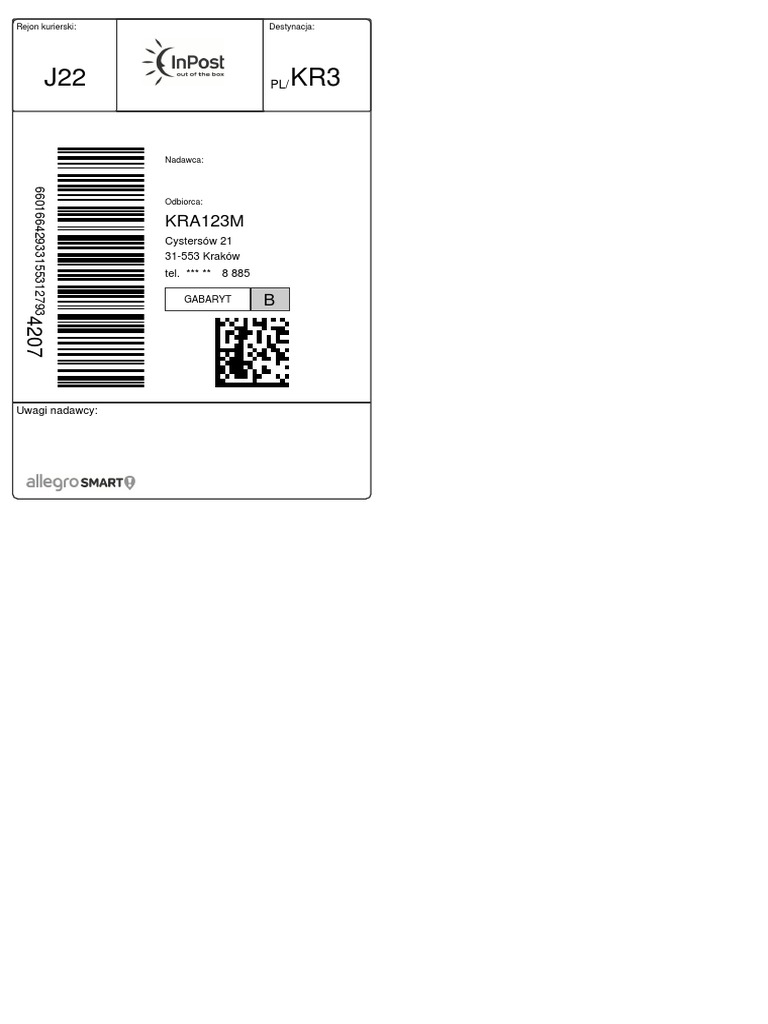 etykieta_InPost_660166429331553127934207 | PDF