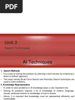 The Bug2 Algorithm | PDF | Infrared | Sonar