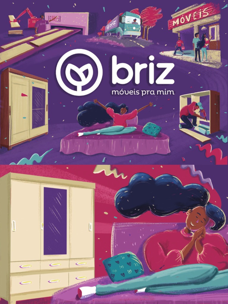 Catálogo_Briz_2023 Web | PDF