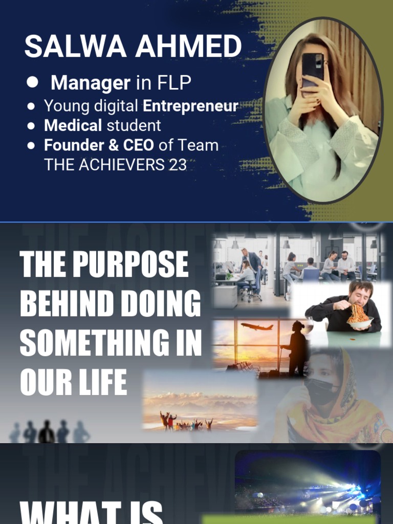 What Is Forever | PDF