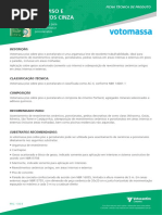 MOPIC - Catálogo 2023 | PDF | Argamassa (alvenaria) | Cimento