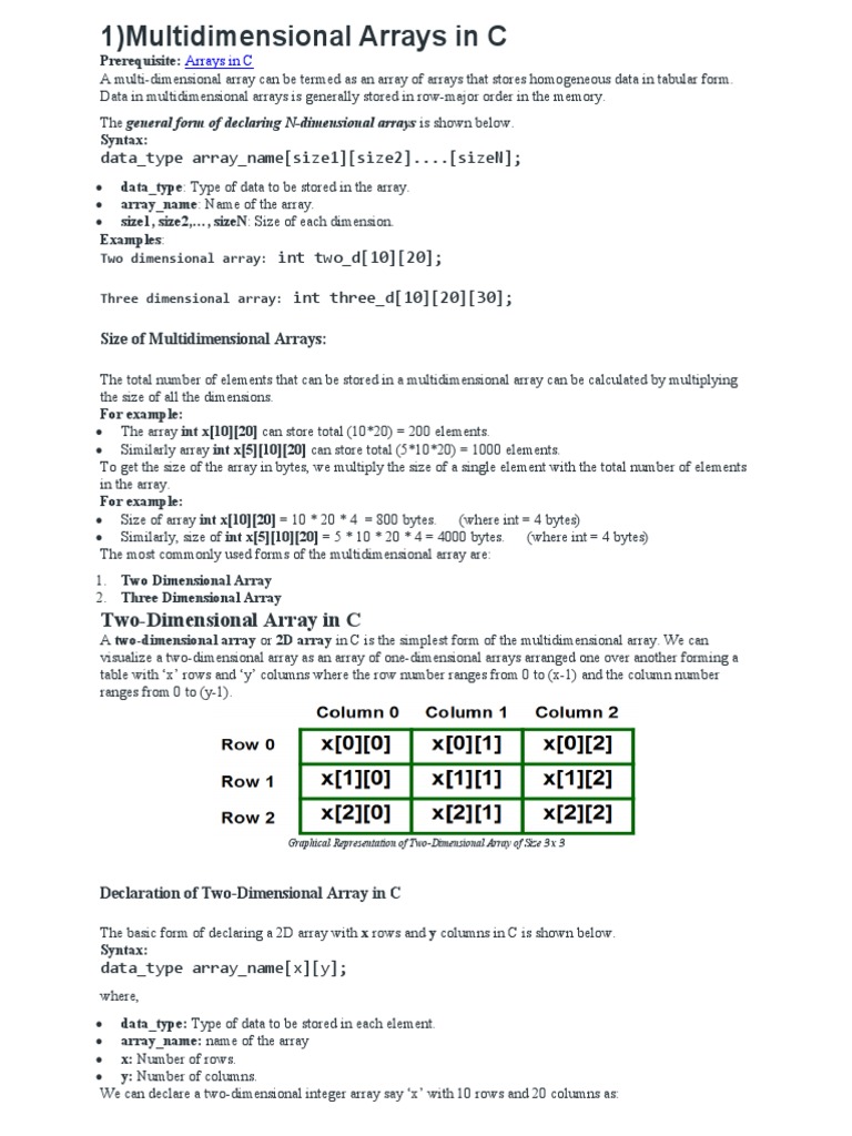 Assignment DS | PDF | Pointer (Computer Programming) | Computer Programming Assignment DS | PDF | Pointer (Computer Programming) | Computer Programming