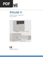 Ficha Tecnica de Pictel | PDF | Materiales | Ingeniería de Procesos