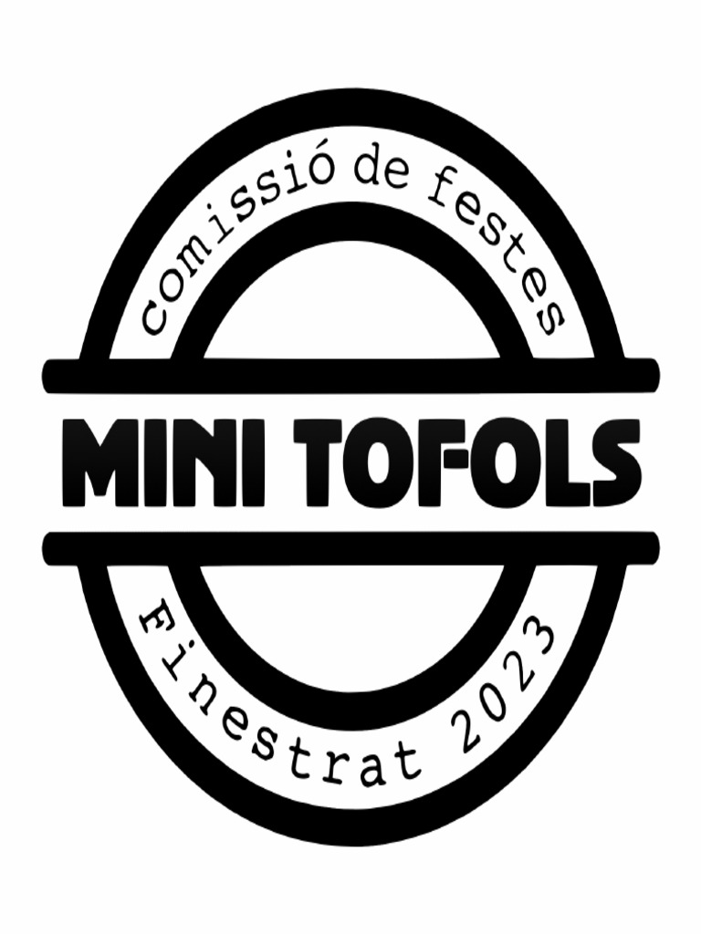 Logo PMT Vectorizado | PDF