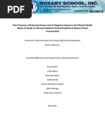 Westpac Group Values and Behaviours | PDF | Behavior | Psychological ...