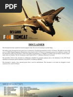 STONEFISH | PDF | Naval Mine | Military Technology