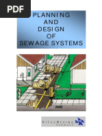 Water Reticulation Design Guidelines | PDF | Pipe (Fluid Conveyance ...
