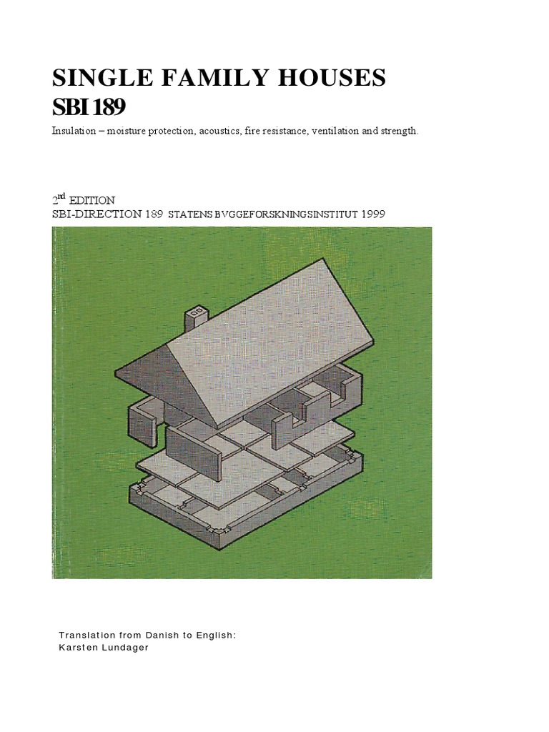 SBi Direction 189 Special Basement Edition | Download Free PDF ...